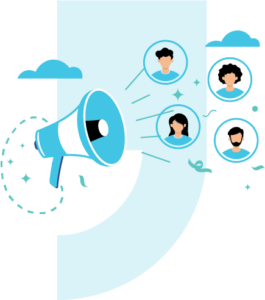 Talent BluePrint – Seamlessly connecting talent to organizations.