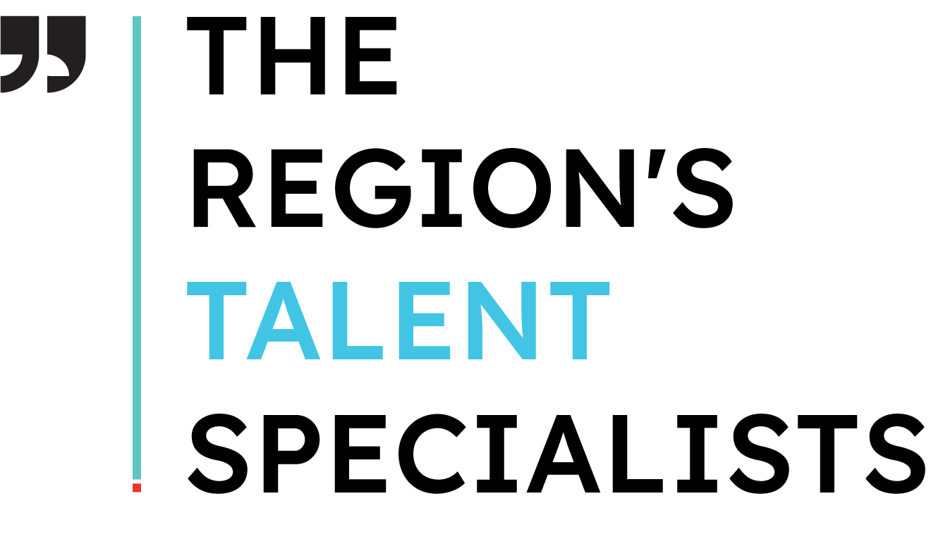 Talent BluePrint – Seamlessly connecting talent to organizations.