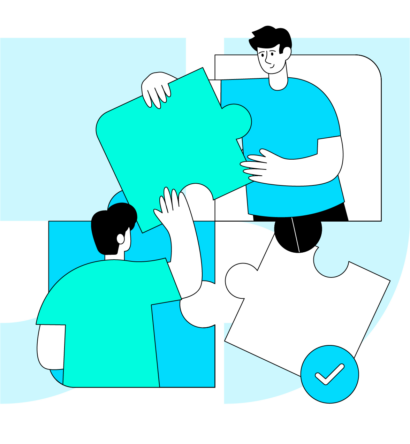 Employers – Talent BluePrint