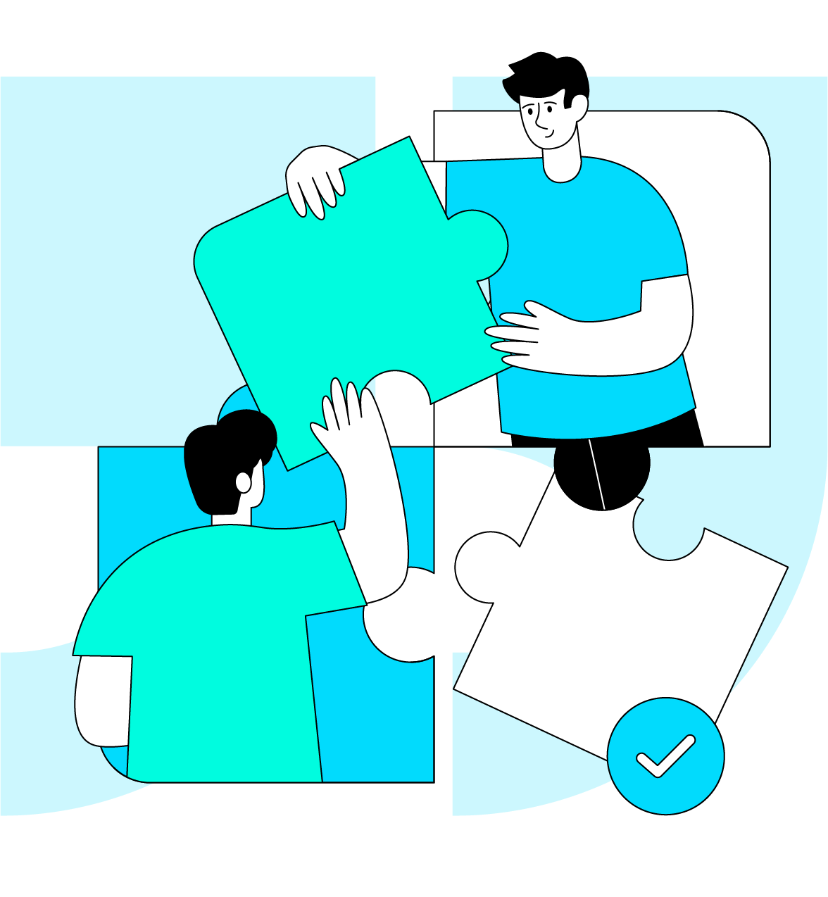 Employers – Talent BluePrint